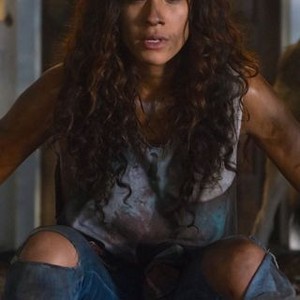 Lycan - Rotten Tomatoes