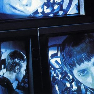 Hackers - Rotten Tomatoes