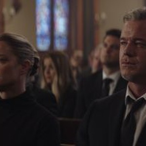 The Ravine - Rotten Tomatoes