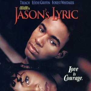 Jason's Lyric - Rotten Tomatoes