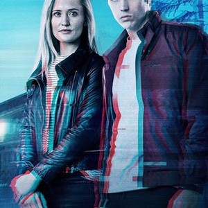 Destination Fear: Season 4, Episode 1 - Rotten Tomatoes