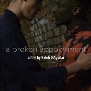A Broken Appointment - Rotten Tomatoes