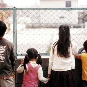 Momoko Shimizu - Rotten Tomatoes