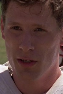 Friday Night Lights: Season 5, Episode 4 | Rotten Tomatoes