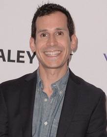 Jon Wellner | Rotten Tomatoes