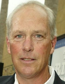 Charles Frank | Rotten Tomatoes