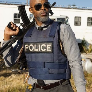 Kings of Jo'Burg - Rotten Tomatoes