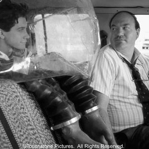 Bubble Boy - Rotten Tomatoes