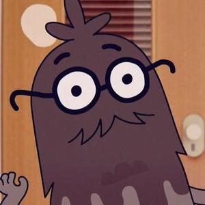 Uncle Grandpa: Season 1, Episode 5 - Rotten Tomatoes