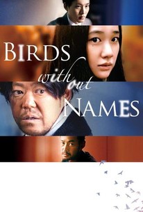 Sadao Abe - Rotten Tomatoes