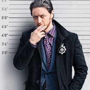 Filth - Rotten Tomatoes