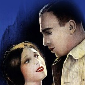 The Exile - Rotten Tomatoes