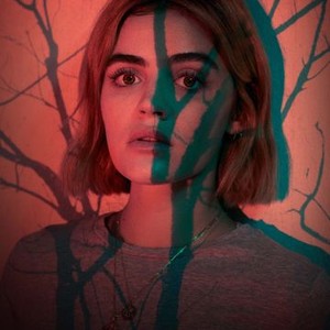 Ragdoll - Rotten Tomatoes