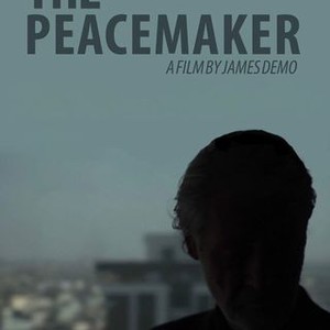 The Peacemaker - Rotten Tomatoes