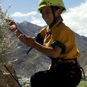 Blindsight - Rotten Tomatoes