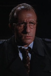 Wiseguy: Season 3, Episode 17 | Rotten Tomatoes