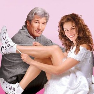 Runaway Bride - Rotten Tomatoes