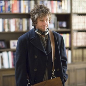 Reign Over Me - Rotten Tomatoes