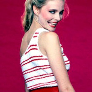 Three's Company: Season 6, Episode 1 - Rotten Tomatoes