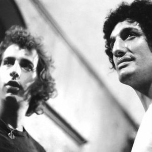 David Hess - Rotten Tomatoes