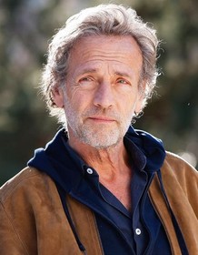 Stéphane Freiss | Rotten Tomatoes