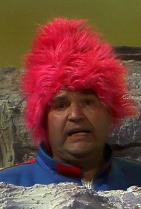 The Muppet Show: Season 2, Episode 5 - Rotten Tomatoes