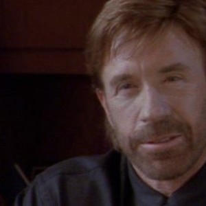 Walker, Texas Ranger: Season 7, Episode 14 - Rotten Tomatoes