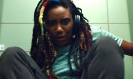 Candyman - Rotten Tomatoes