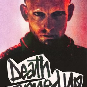 Death Warmed Up - Rotten Tomatoes