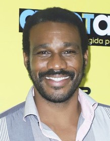 Harding Junior | Rotten Tomatoes