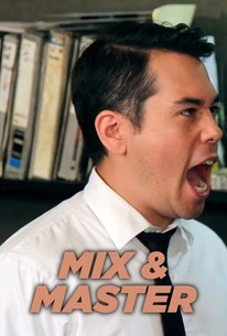 Mix & Master: Season 1, Episode 1 | Rotten Tomatoes
