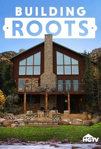 Building Roots: Season 1 | Rotten Tomatoes