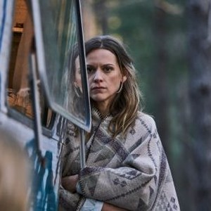 Rabbit - Rotten Tomatoes