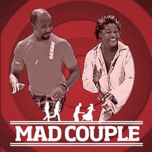 Mad Couple - Rotten Tomatoes