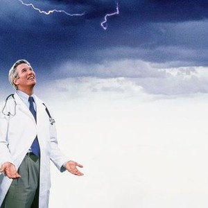 Dr. T & the Women - Rotten Tomatoes