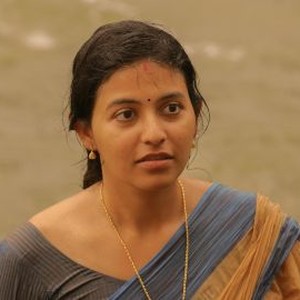 Navarasa - Rotten Tomatoes