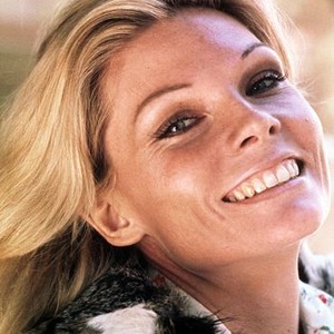 Cathy Lee Crosby - Rotten Tomatoes