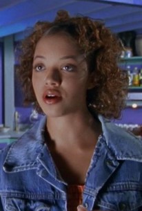 Pacific Blue: Season 5, Episode 15 | Rotten Tomatoes