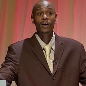 Chappelle's Show: Season 3, Episode 2 - Rotten Tomatoes