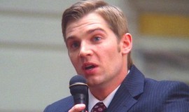 The Amendment - Rotten Tomatoes