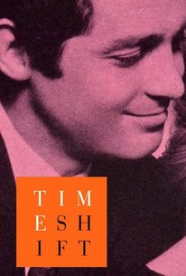 Timeshift: Season 14 | Rotten Tomatoes