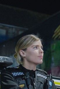 Night Coppers: Season 1, Episode 3 - Rotten Tomatoes