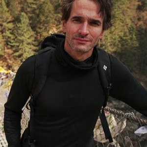 Body Hack - Rotten Tomatoes