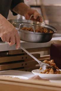 Adam Eats the 80s: Season 1, Episode 3 | Rotten Tomatoes