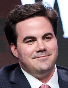 Robert Costa - Rotten Tomatoes