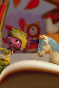 Floogals: Season 1, Episode 27 | Rotten Tomatoes
