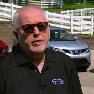 MotorWeek: Season 38, Episode 6 - Rotten Tomatoes