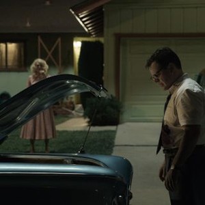 Suburbicon - Rotten Tomatoes