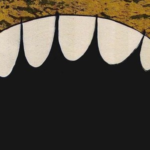 Little Otik - Rotten Tomatoes