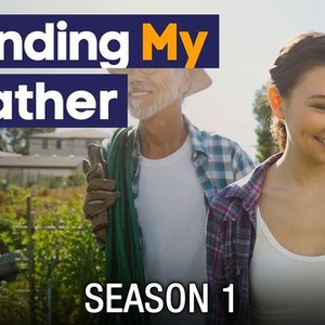 Finding My Father - Rotten Tomatoes